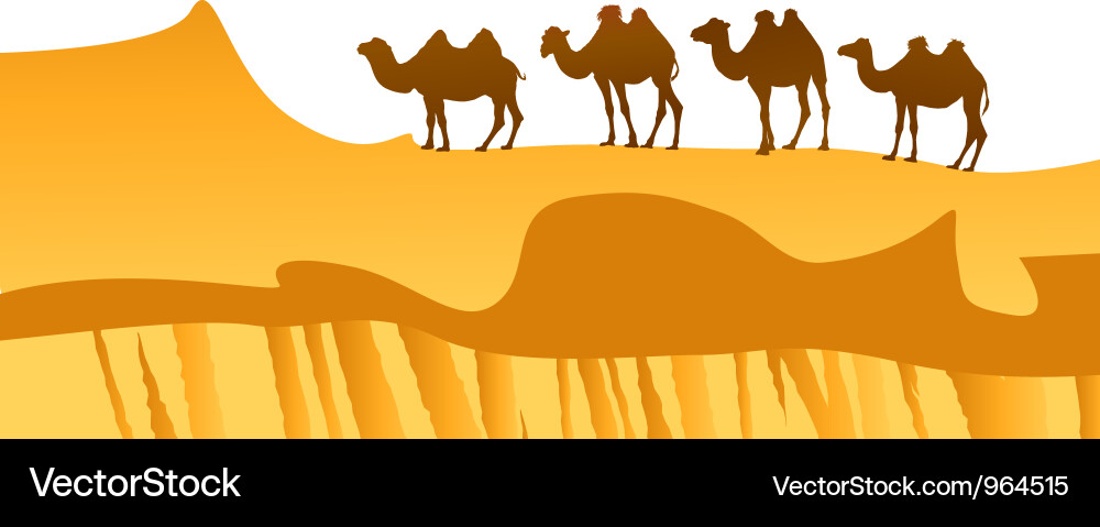 Camel Vector Images (over 21,000)