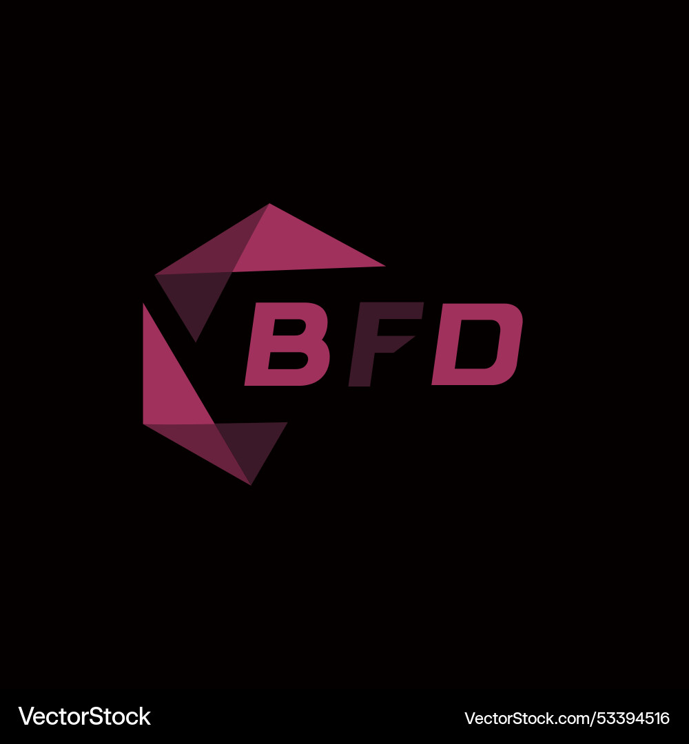Bfd Vector Images (49)