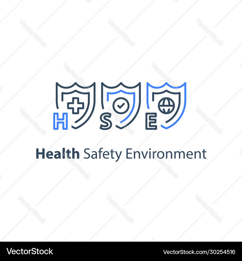 Eh Logo Vector Images (over 2,500)