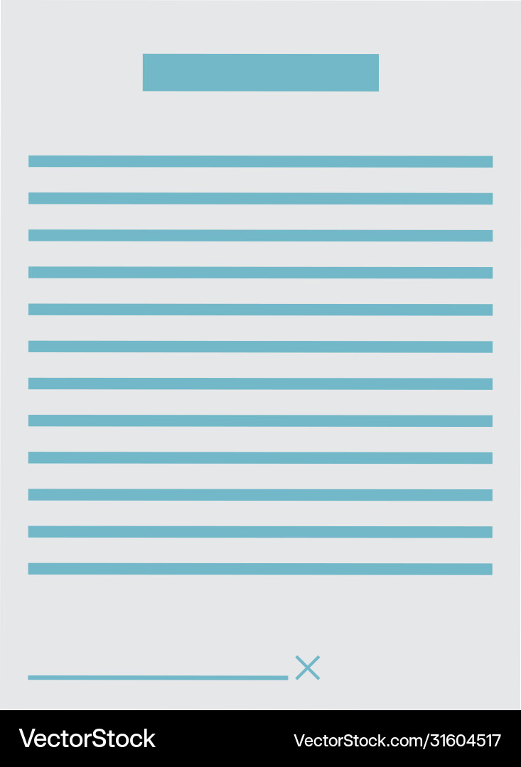 Data Archive Vector Images (over 67,000)