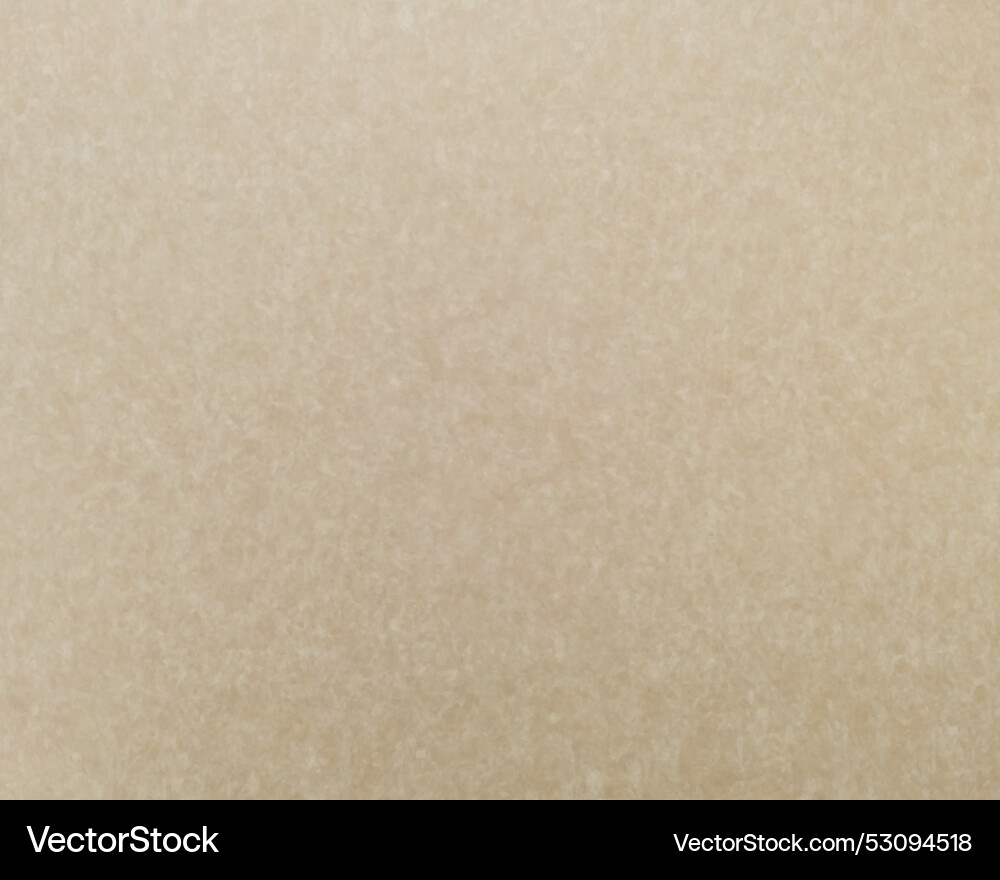 Modern brown background abstract blurred Vector Image