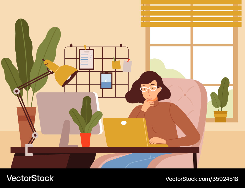 Home Cartoon Vector Images (over 310,000)