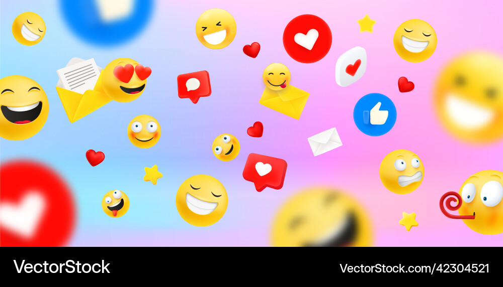 Cute Email Icon Vector Images (over 7,000)