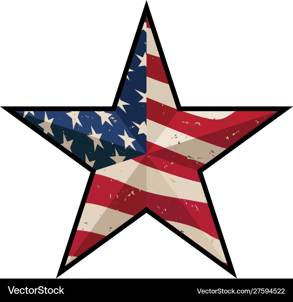 Colonial Signs Vector Images (over 4,200)