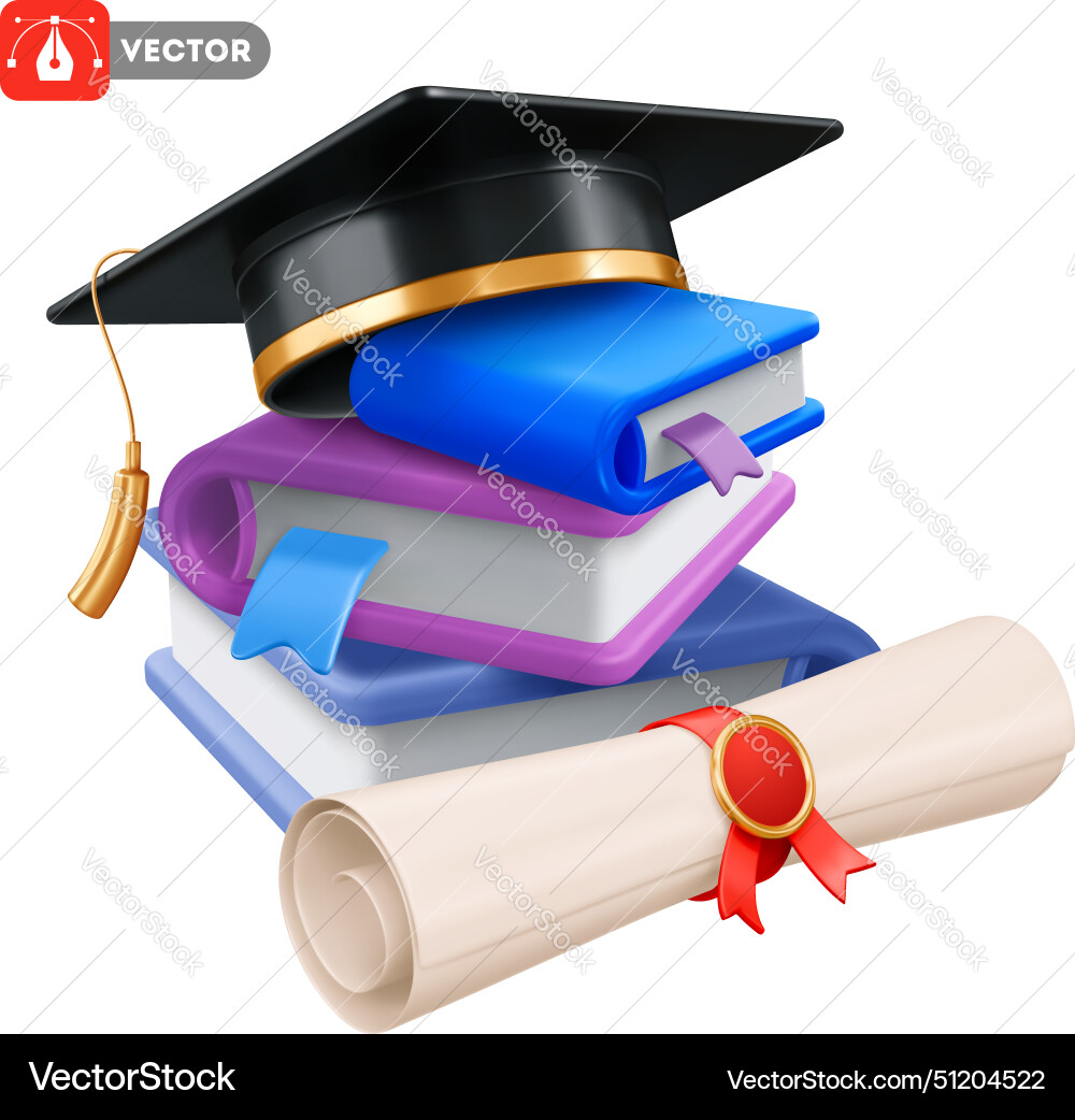 Academic Symbols Vector Images (over 37,000)