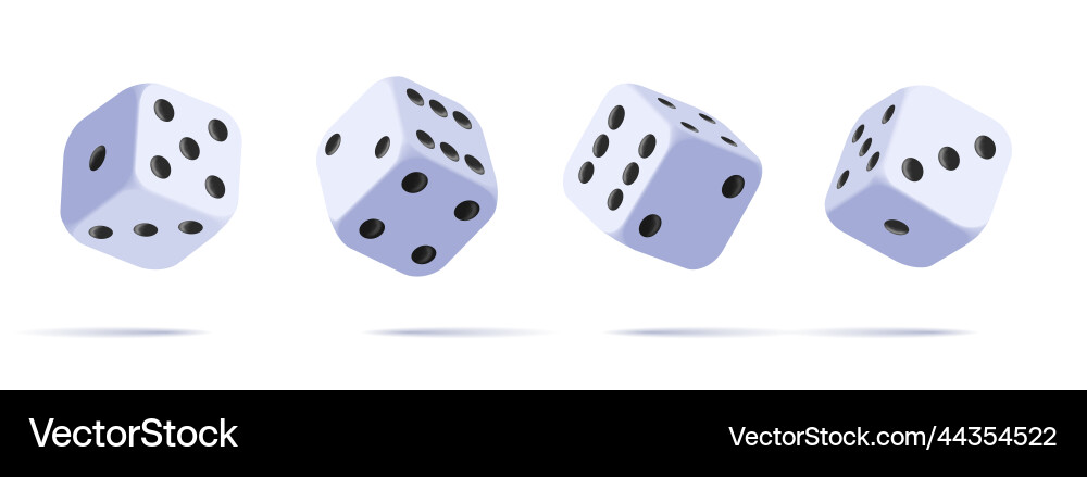 Cube with Rounded Corners Vector Images (over 270)