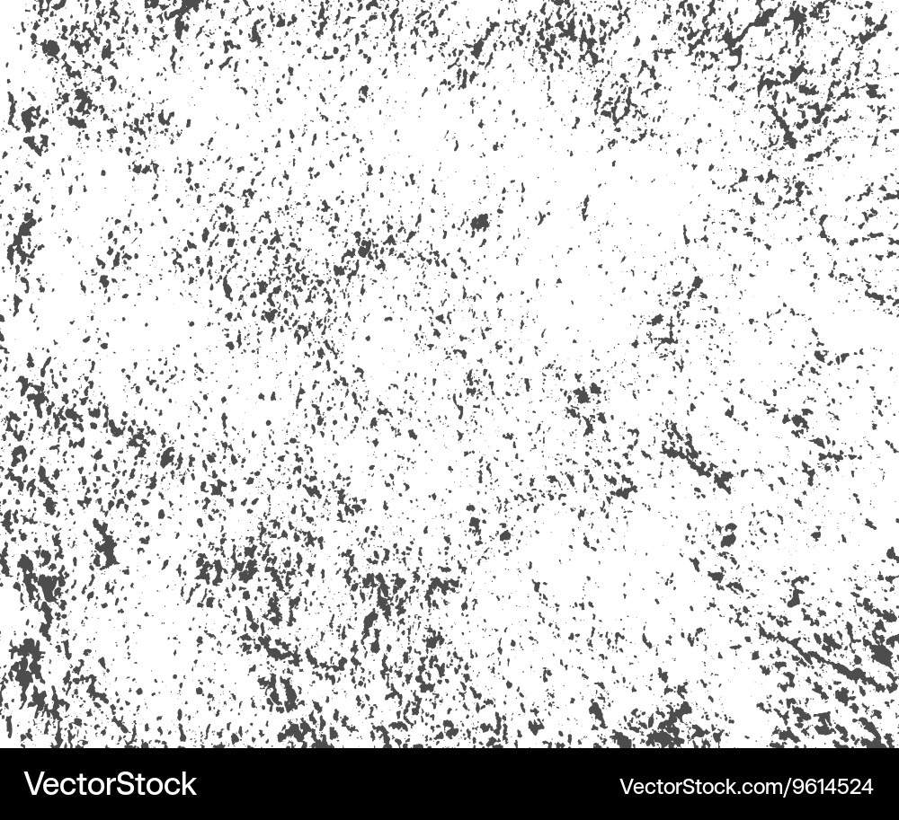 Abstract grunge background distress overlay Vector Image