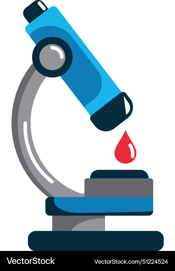 Blood donation Royalty Free Vector Image - VectorStock