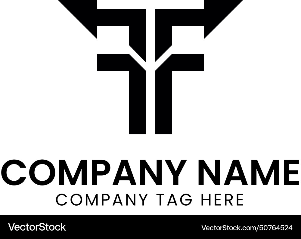 Kostenlose TT-Logo Vector Images (13)