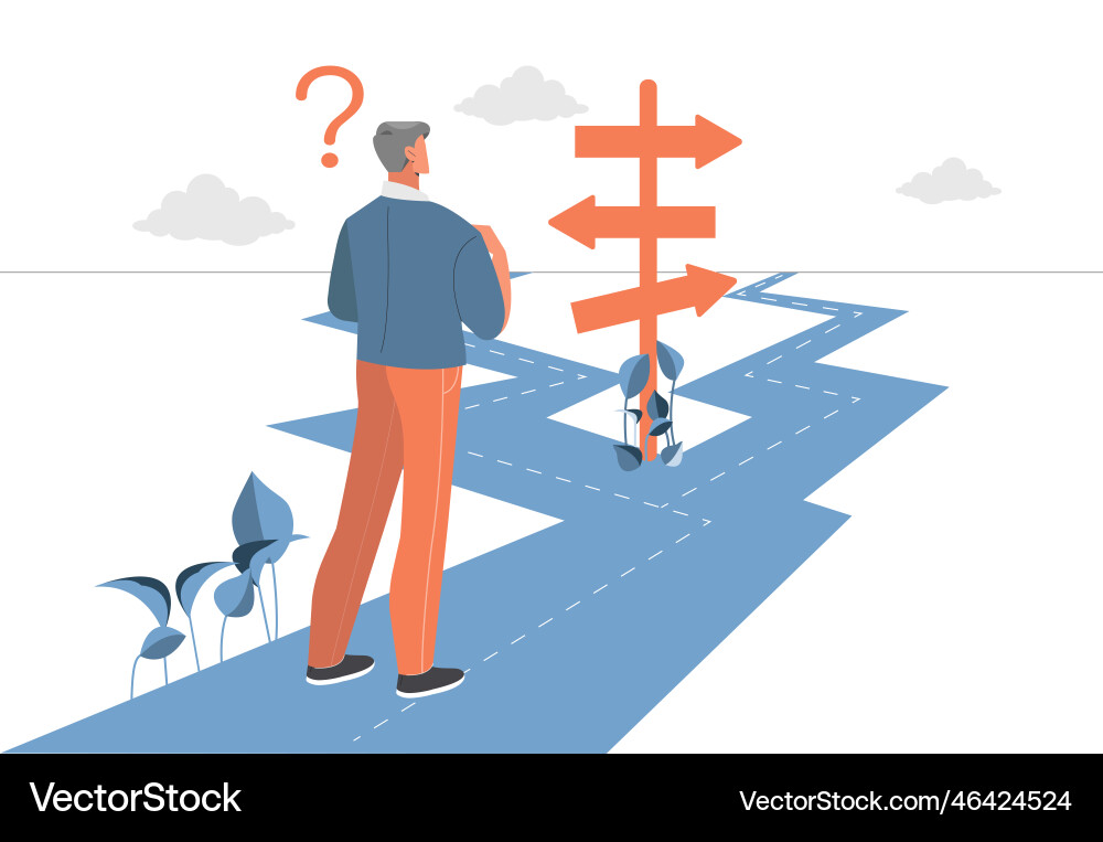 Why Choose Software Testing As A Career Path Simple