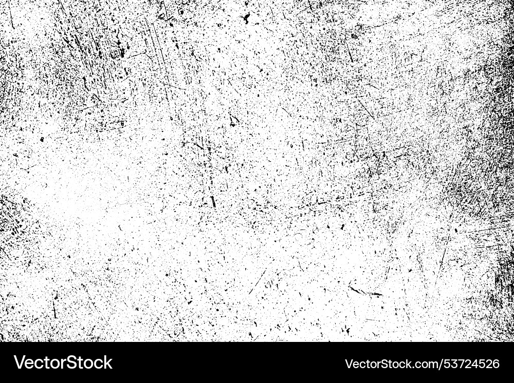 Distressed Template Vector Images (over 51,000)
