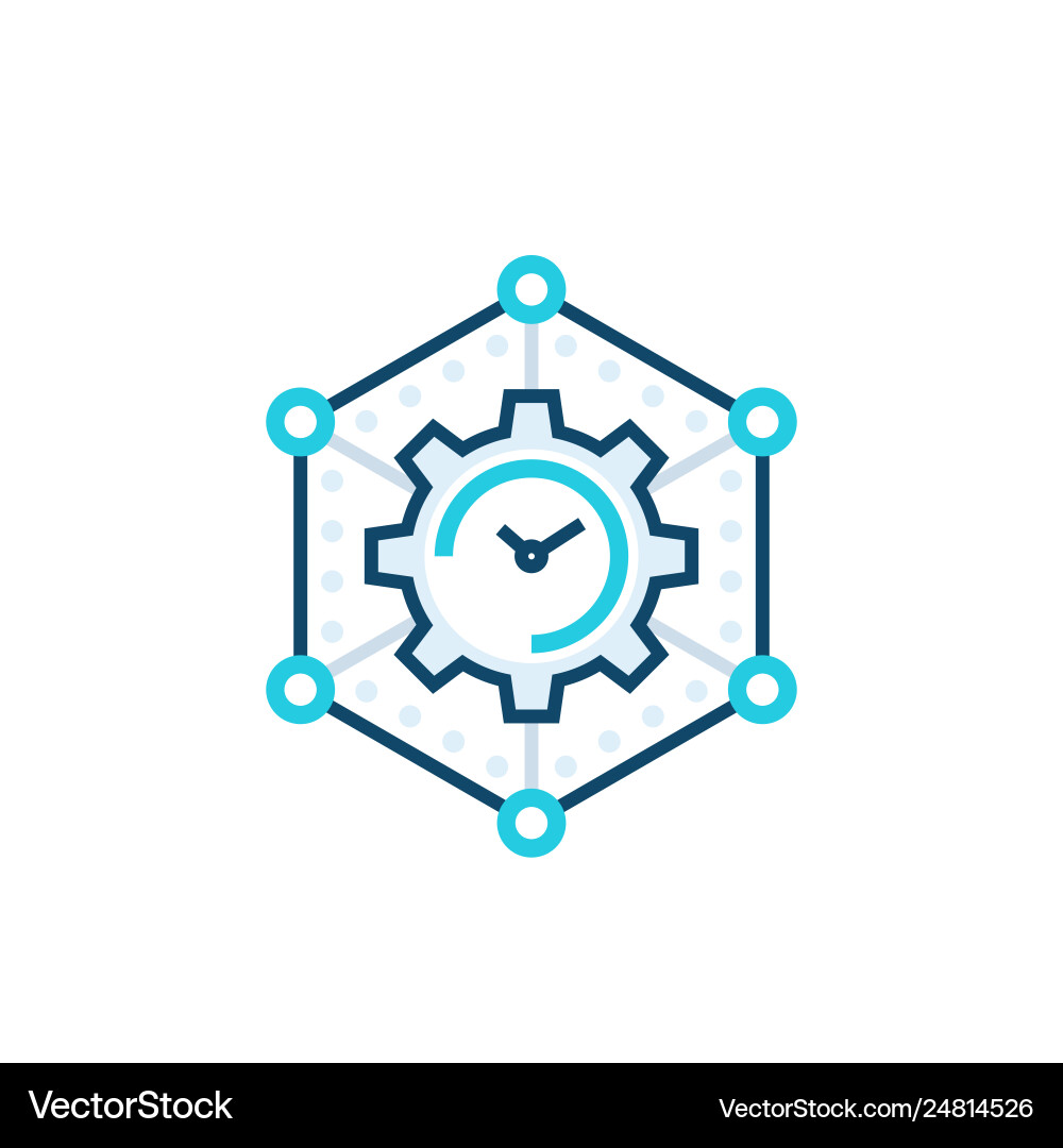 Differentiator Icon Vector Images (over 2,700)