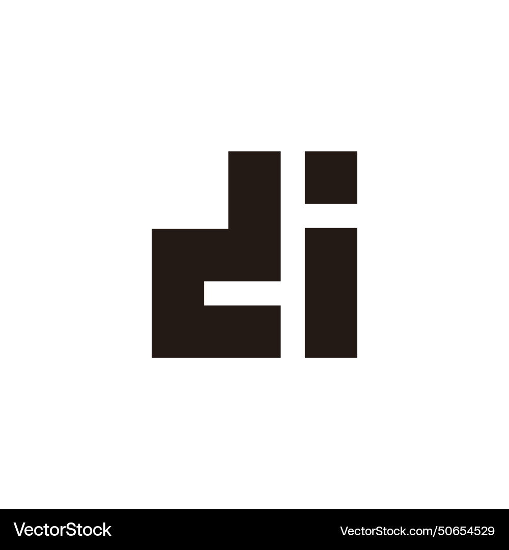 Dci Vector Images (22)