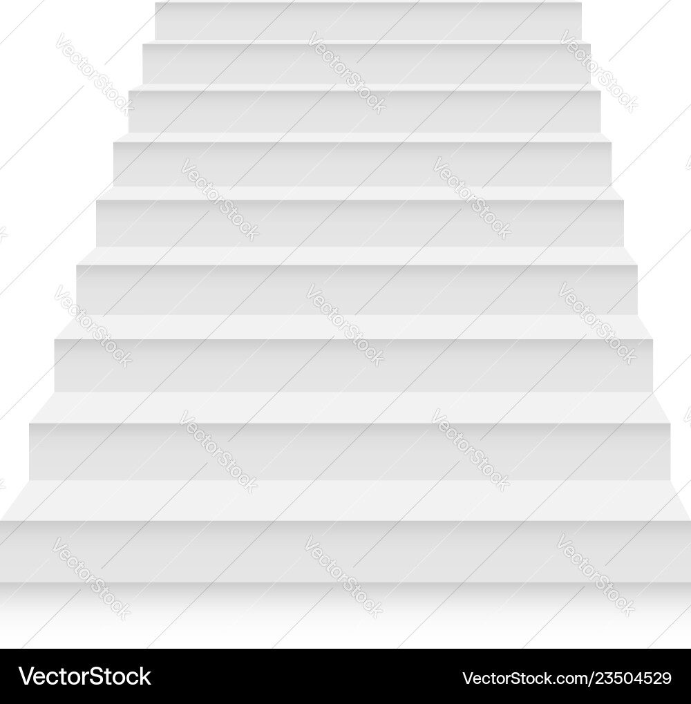 Grand Staircase Vector Images (36)
