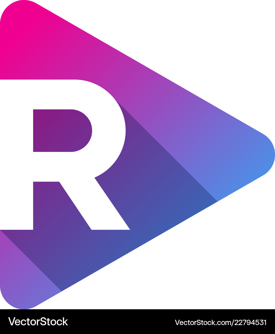 R Camera Logo Vector Images (over 310)
