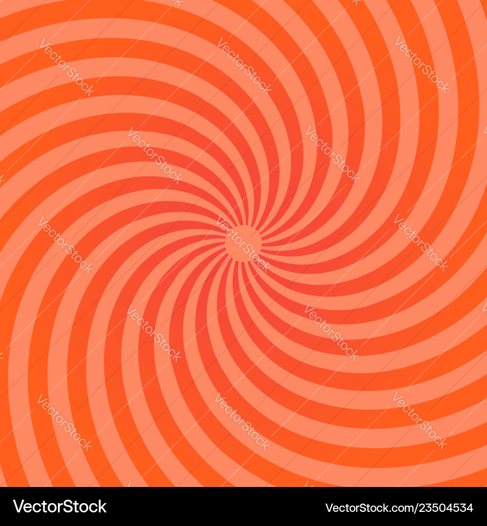 Orange Color Pattern Vector Images (over 200,000)