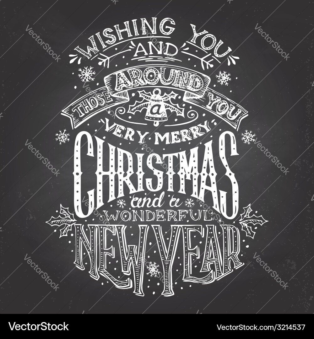Seasons Black and White Vector Images (over 130,000)