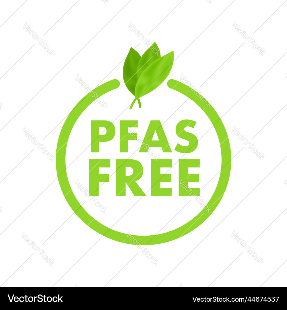 Pfa Vector Images (over 180)