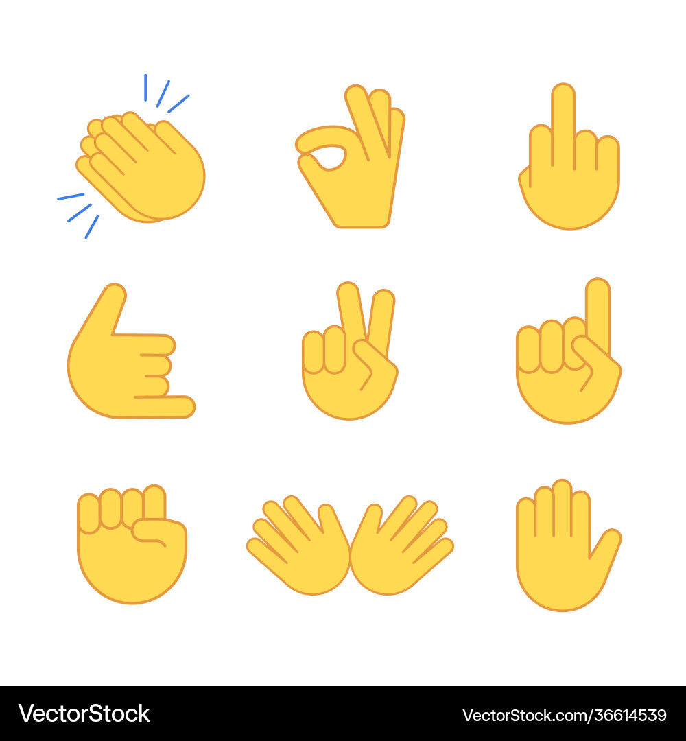 Goodbye Good Luck Vector Images (over 290)