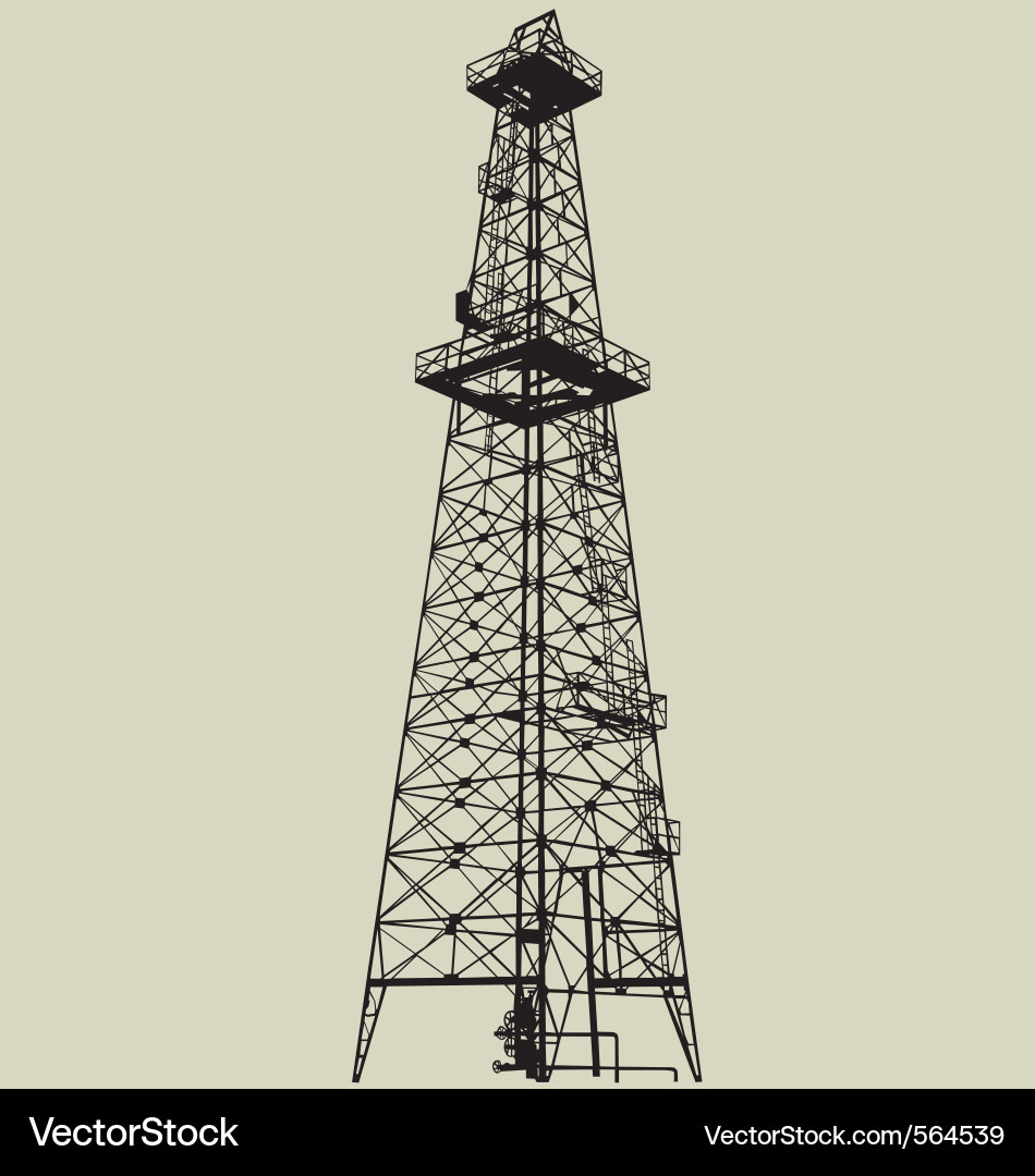 Well Vector Images (over 220,000)