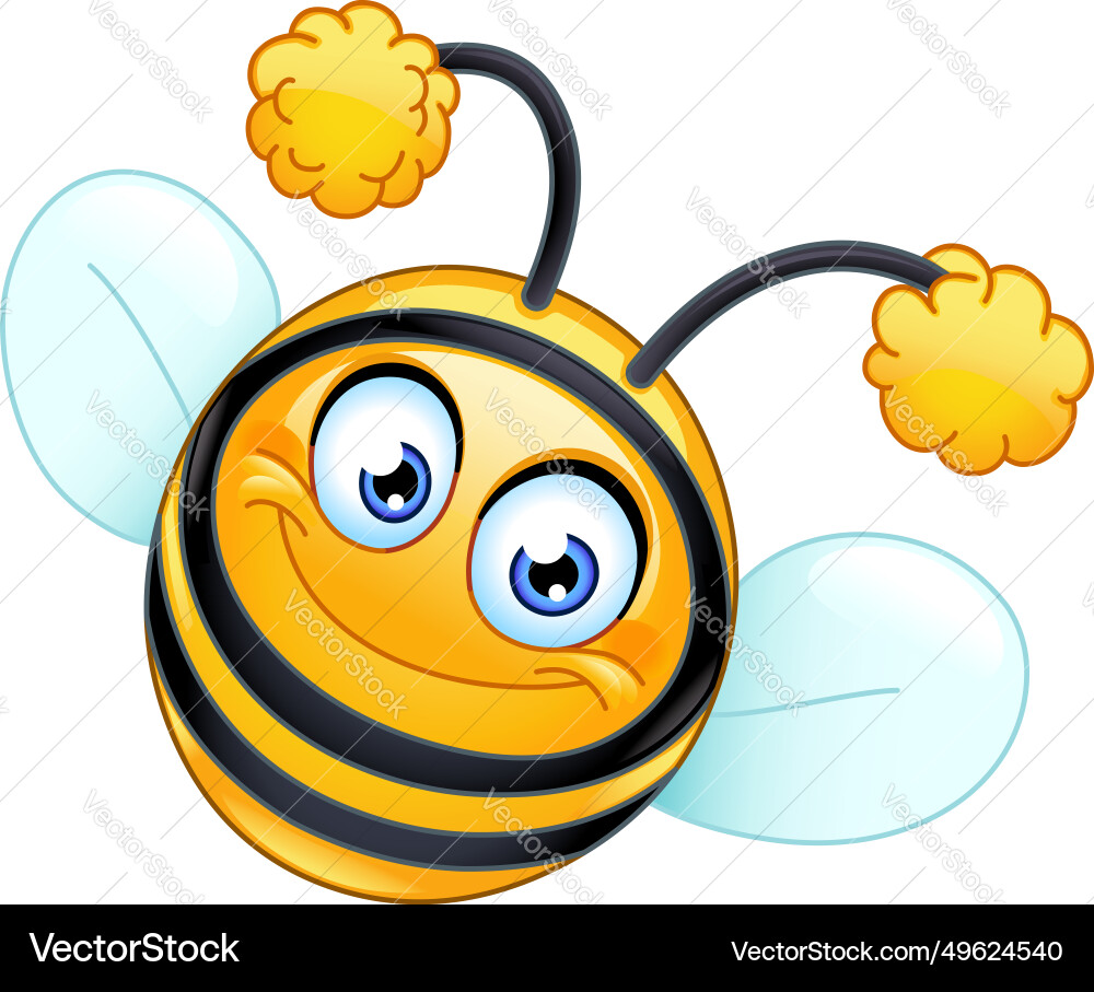 Avatar Bees Vector Images (over 390)