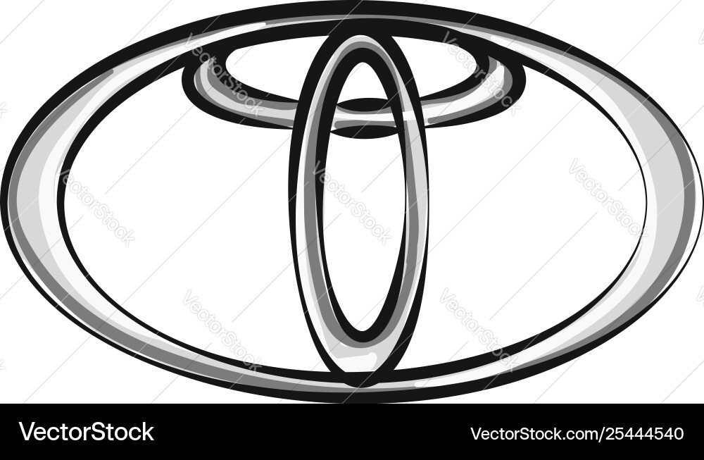 Logo or color Royalty Free Vector Image - VectorStock