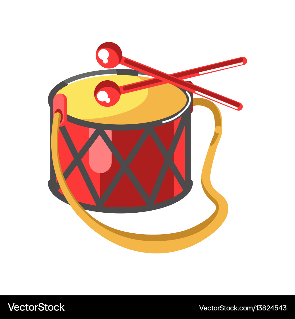 Baby Drum Vector Images (over 2,600)