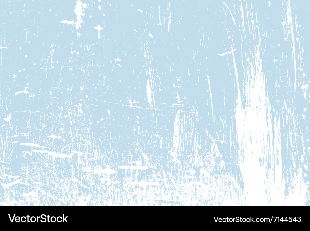 Grunge Color Texture Royalty Free Vector Image