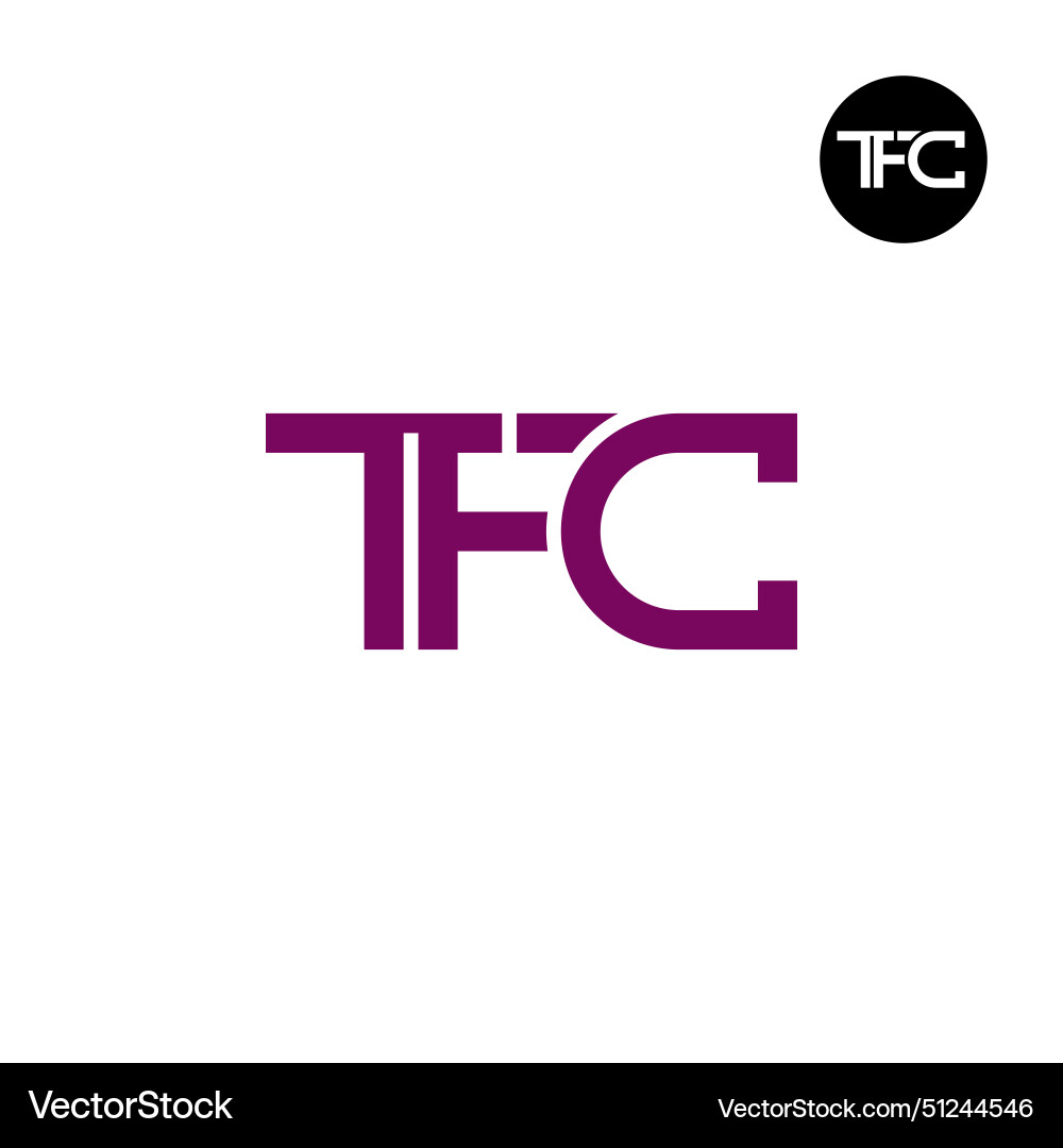 Tfc Vector Images (23)