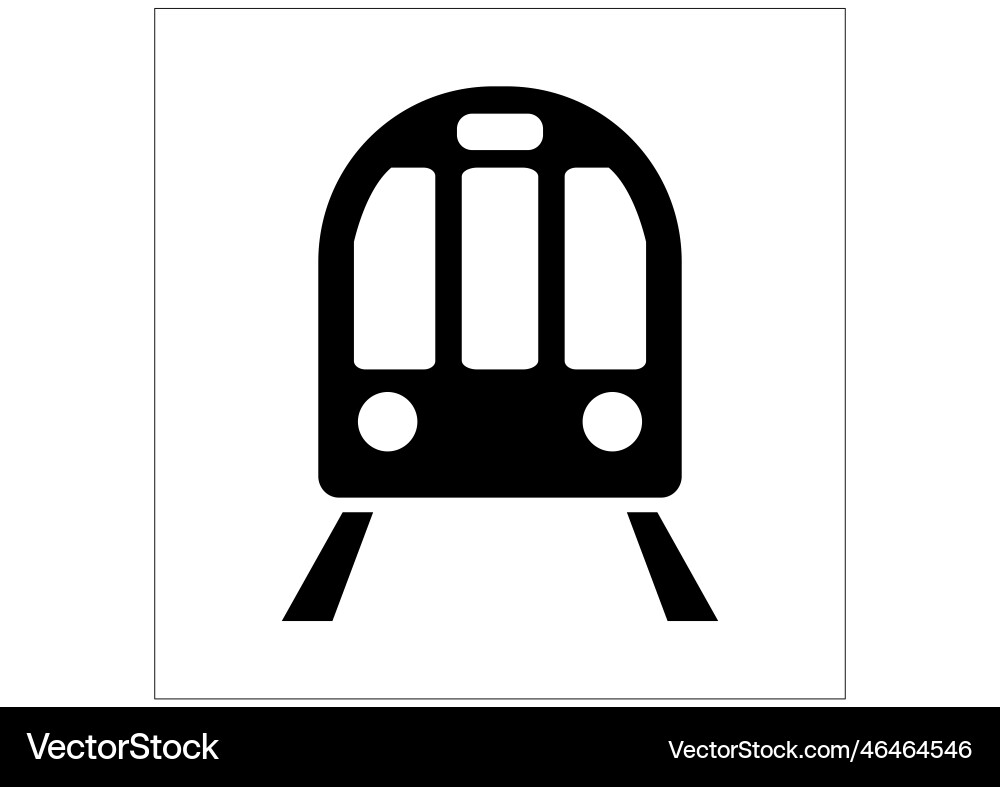 Underground Royalty Free Vector Image - VectorStock