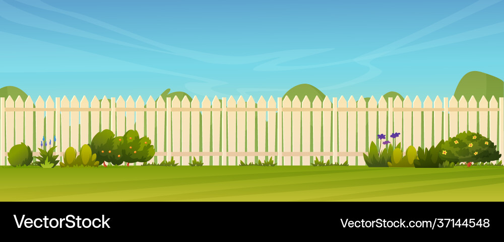 Summer Hedge Vector Images (over 1,900)