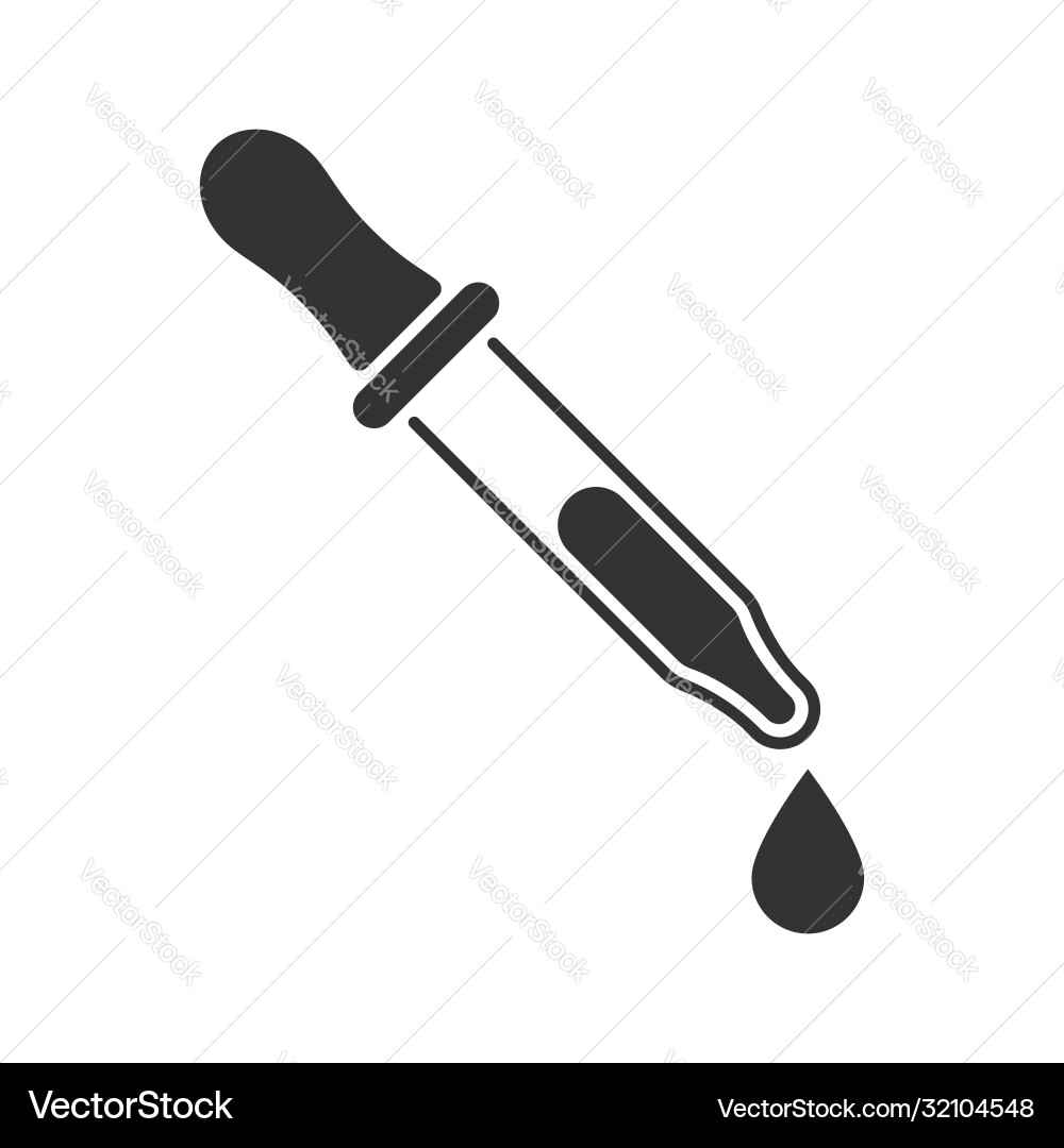 Pipet Vector Images (over 3,700)