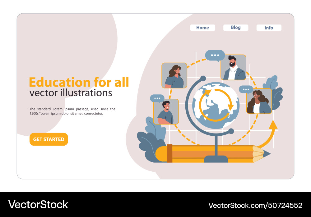 College Tuition Vector Images (over 1,600)