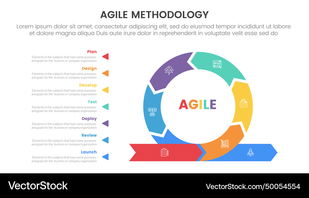 Methodology Icon Vector Images (over 3,700)