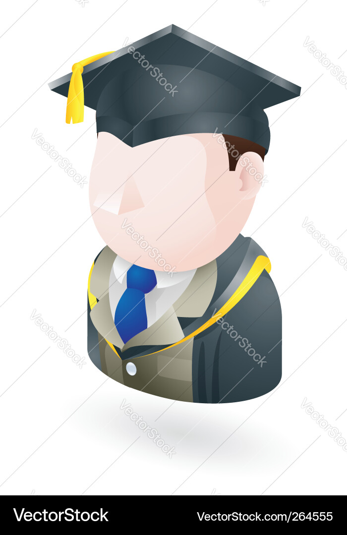 Teacher Royalty Free Vector Image - VectorStock