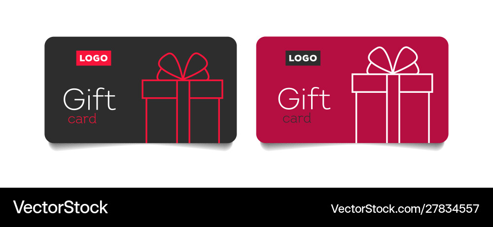 Reward Gift Vector Images (over 24,000)