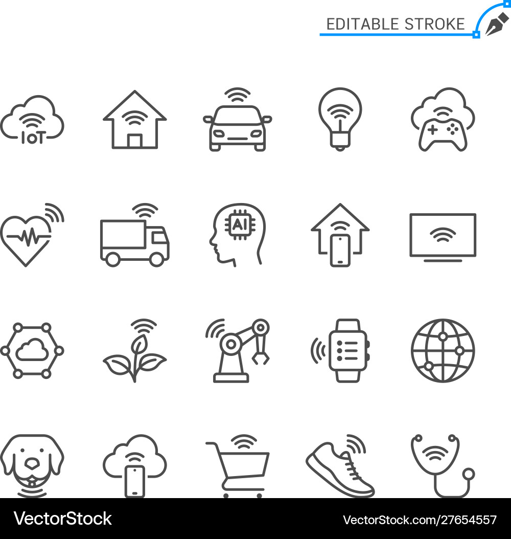 Television Factory Vector Images (over 560)