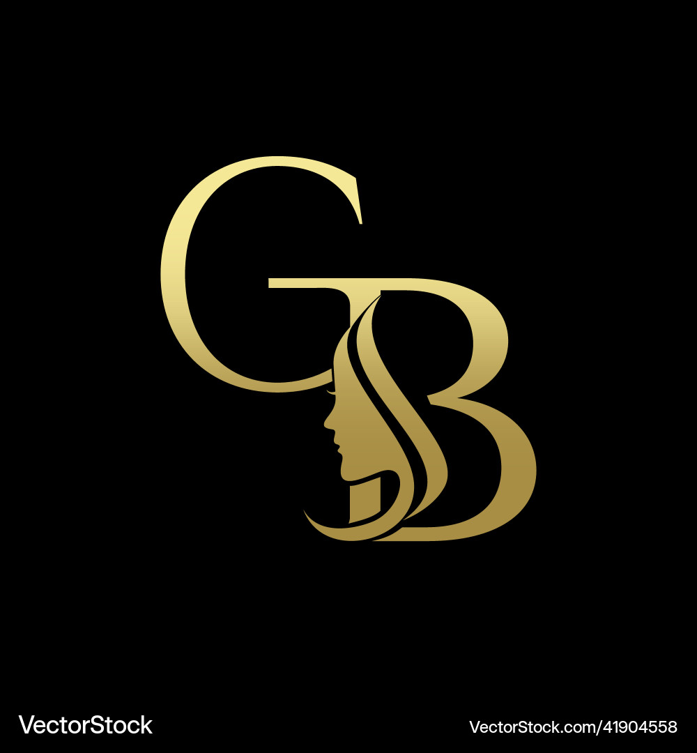 Gb logo store