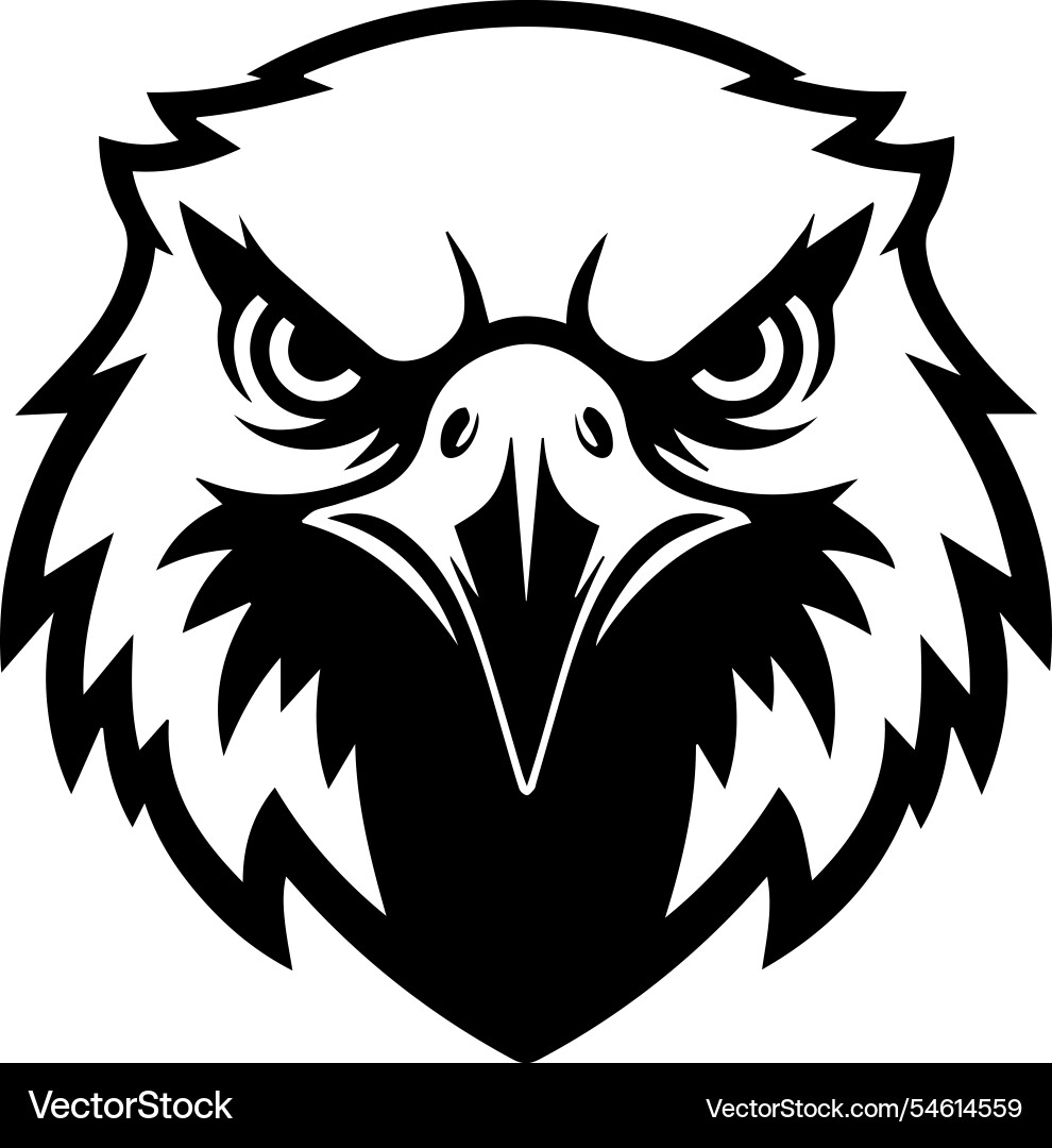 Bald Head Vector Images (over 10,000)