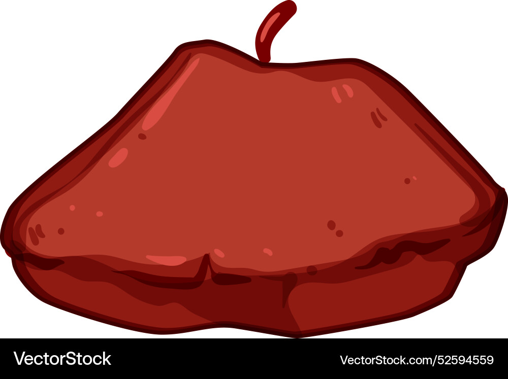 Red Beret Vector Images (over 2,200)