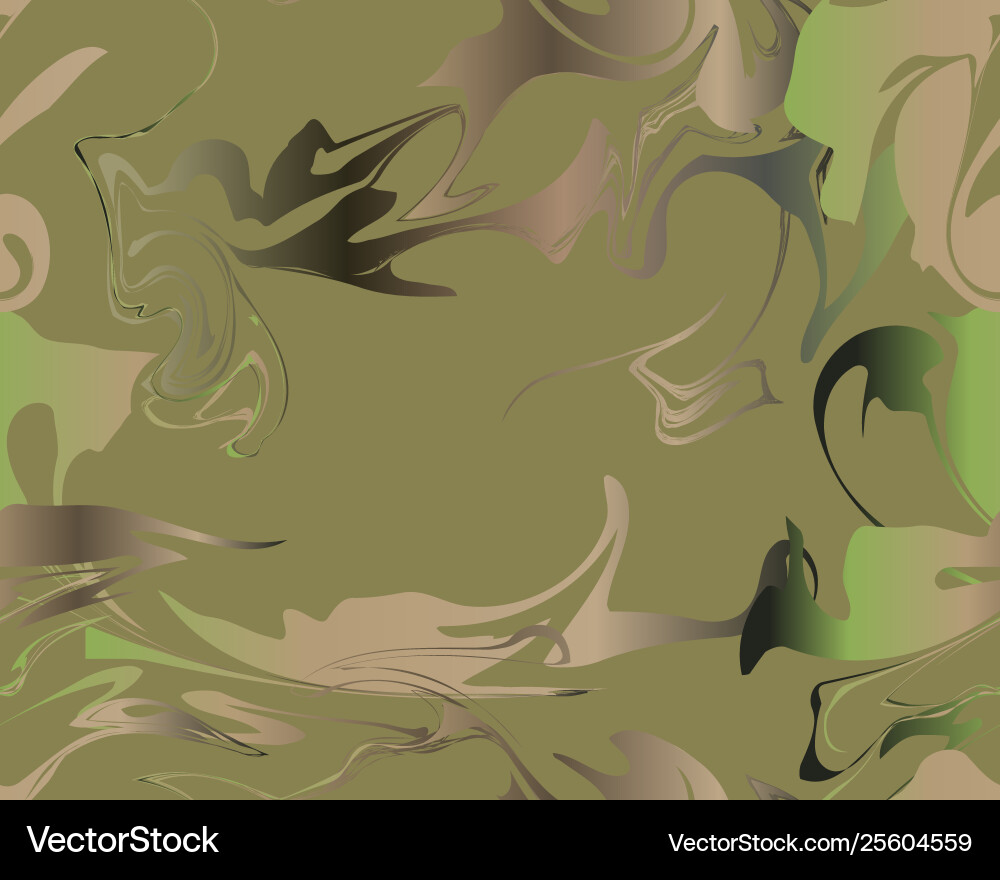 Marble texture seamless pattern Royalty Free Vector Image