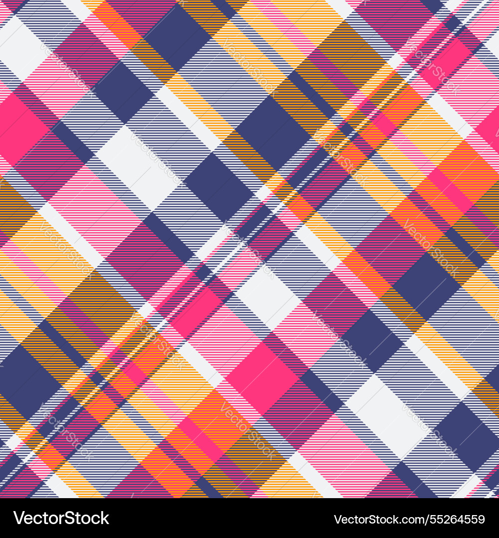 Satin Texture Vector Images (over 31,000)