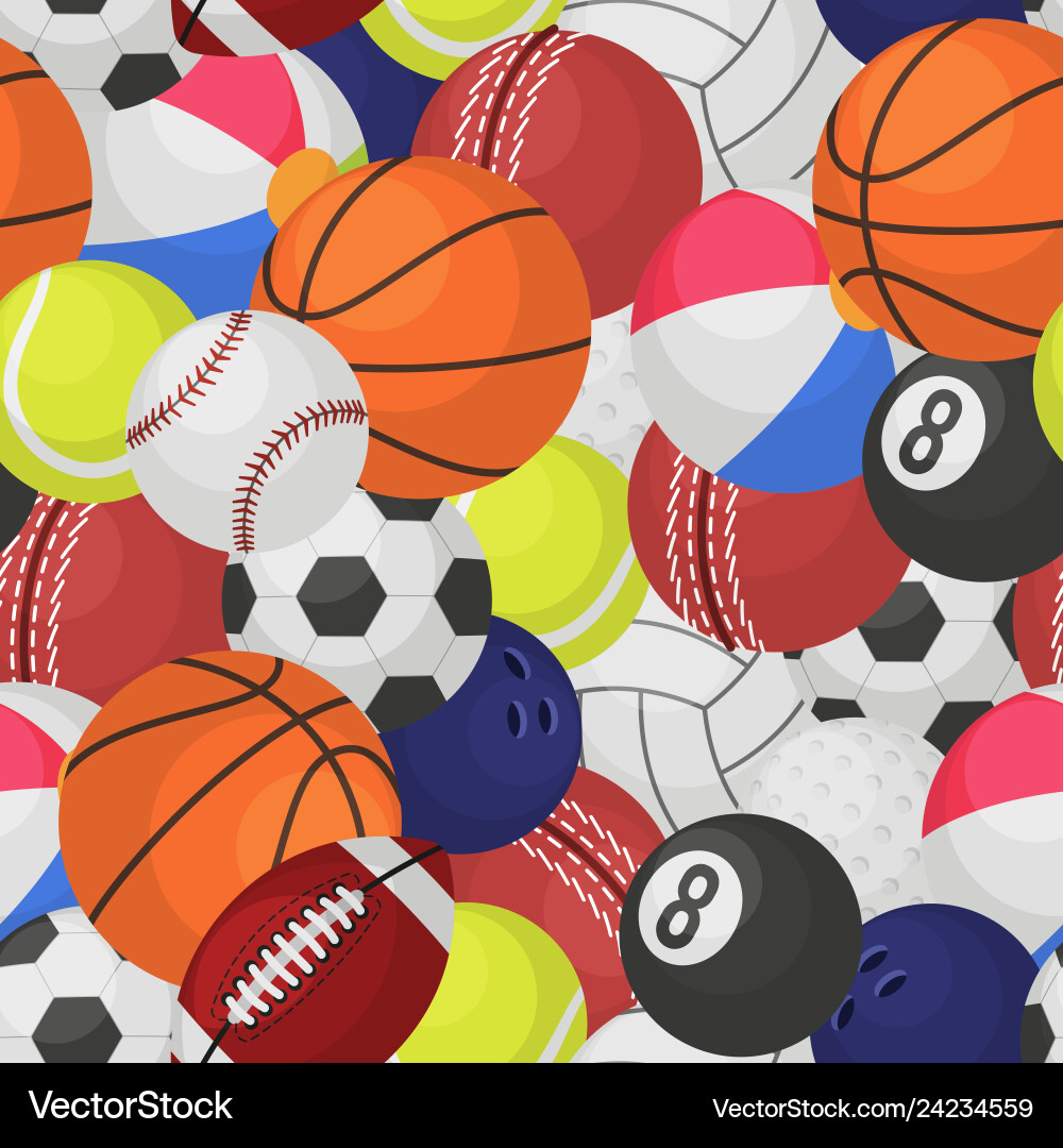 Cool Basketball Wallpaper Vector Images (81)