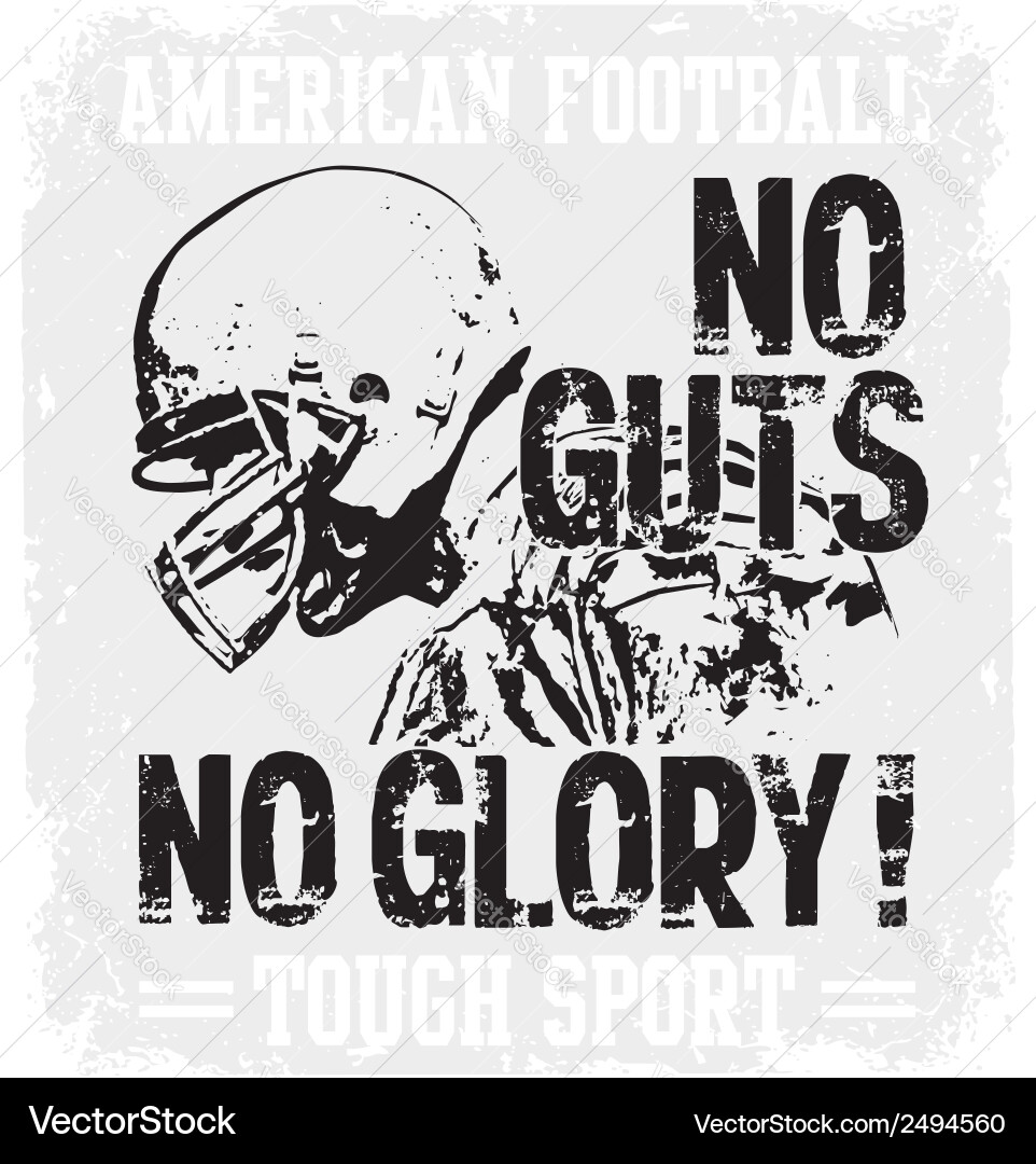 Guts Vector Images (over 8,900)