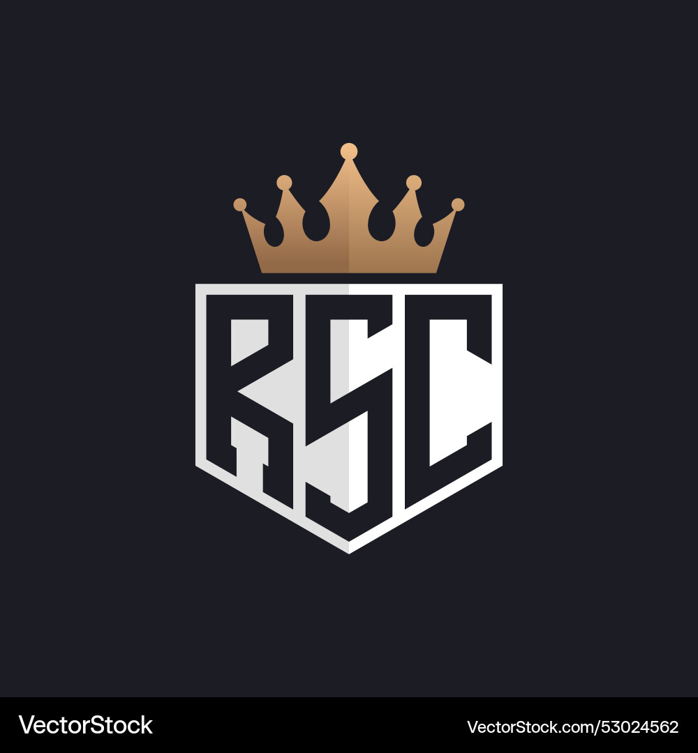 Rsc Vector Images (49)