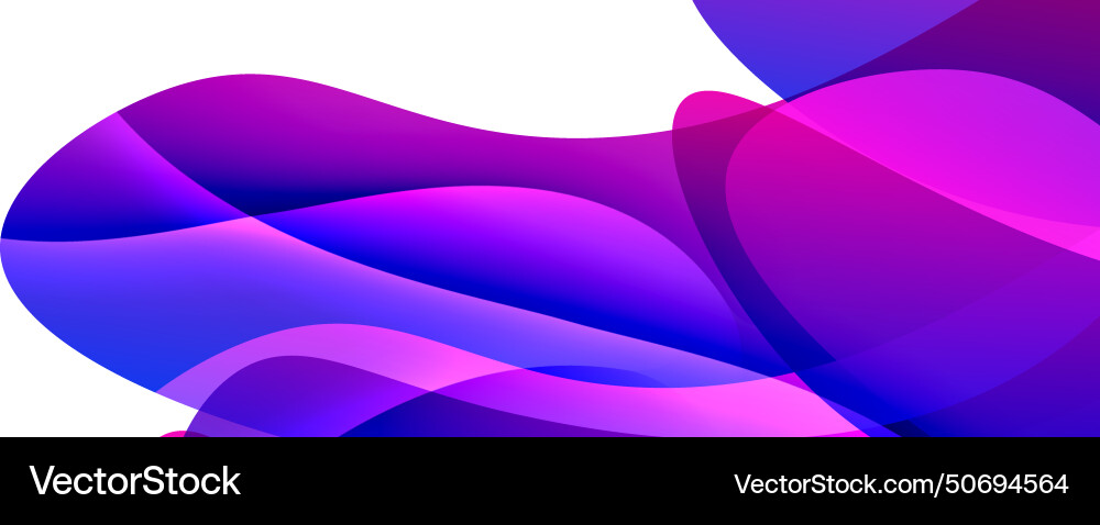 Abstract swirl design geometric concept Royalty Free Vector