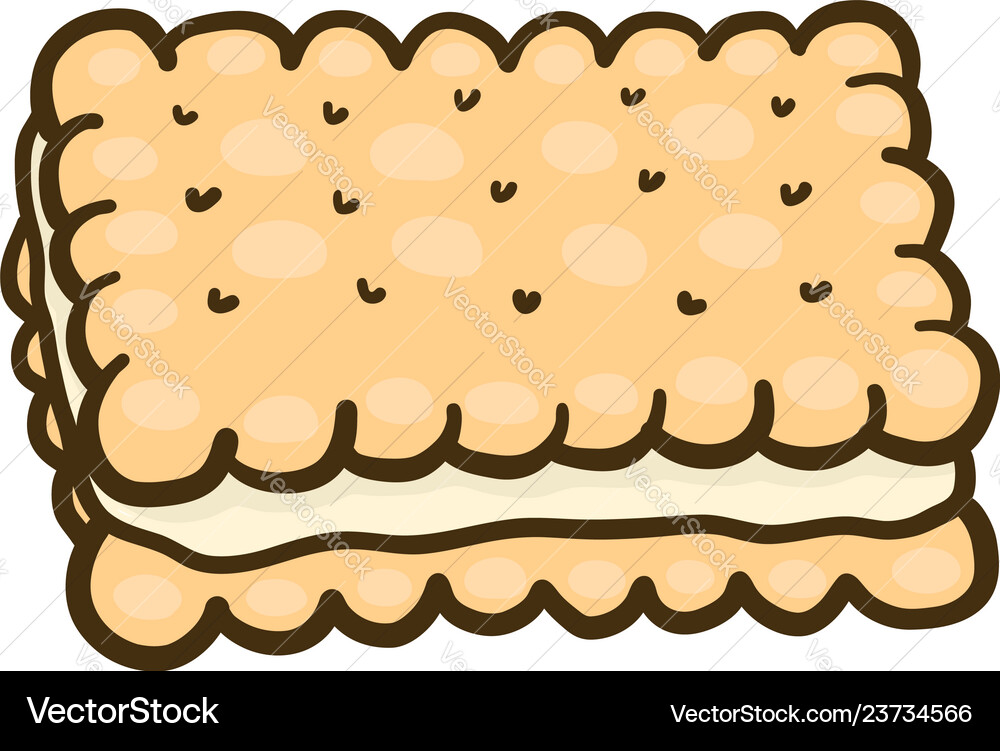 Sandwich Square Vector Images (over 2,300)