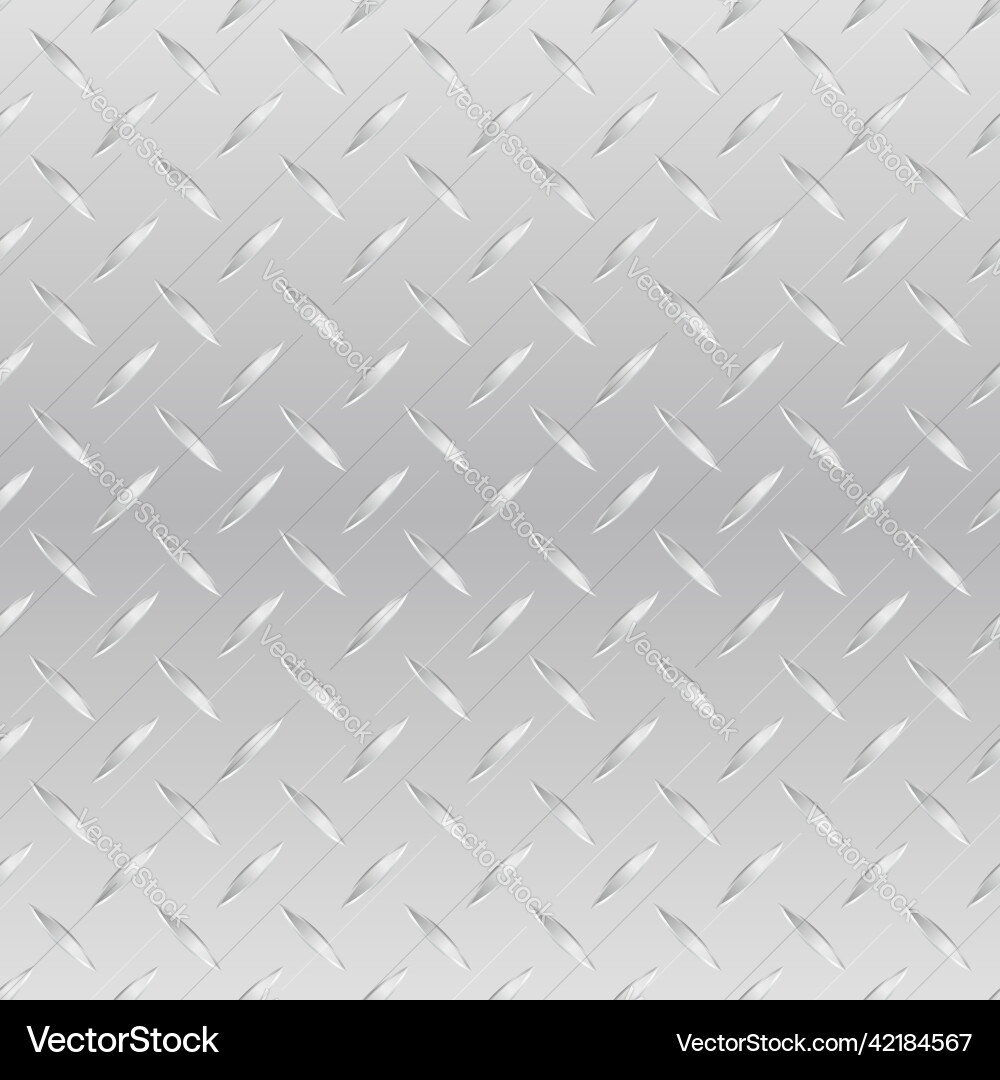 Light metal texture background stock Royalty Free Vector