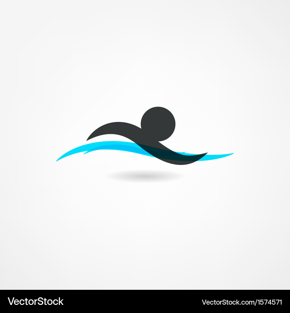 Swim Vector Images (over 240,000)
