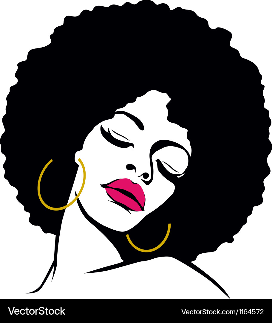 Logo Afro Vector Images (over 1,600)